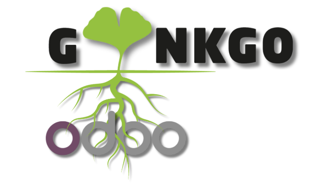 ERP-Apothekensoftware | Ginkgo Pharmasoft